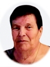 Avis de décès de Madame Maria Barbara GENOVESE née SANNA paru le 31/01 ...