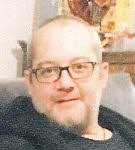 Avis de décès de Monsieur Fabien GEORGIN paru le 12/11/2023 dans Le ...