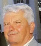 Avis de décès de Monsieur Jean-Louis ZIMMER paru le 16/11/2023 dans Le ...