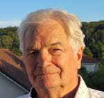 Avis de décès de Monsieur Yves PASCAL paru le 09/09/2025 dans L'Est ...