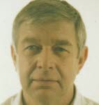 Avis de décès de Monsieur Joseph BURDA paru le 17/11/2023 dans Le ...