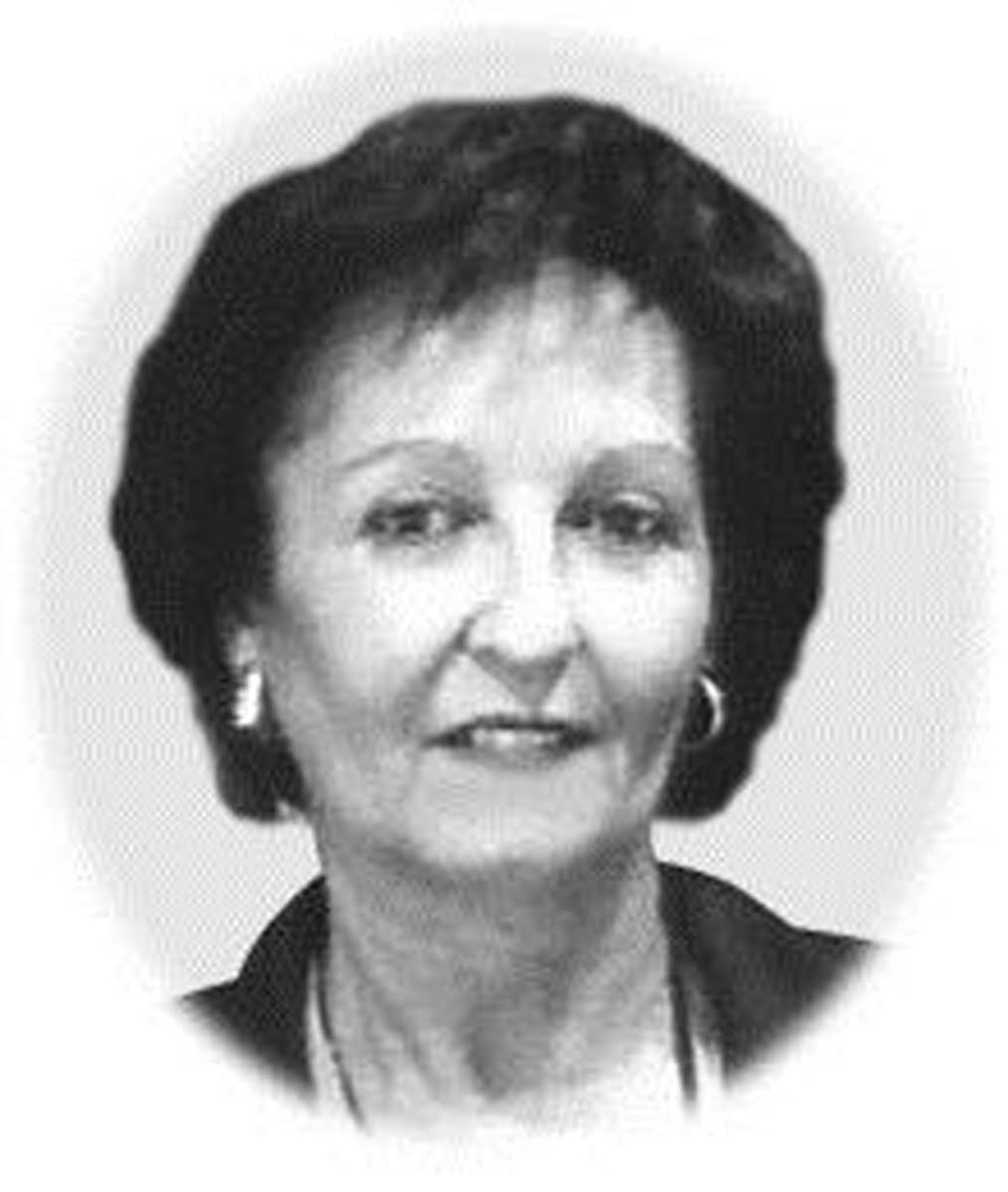 Avis de décès de Madame Anne DONNET née ODOARDI paru le 09/07/2019 dans ...