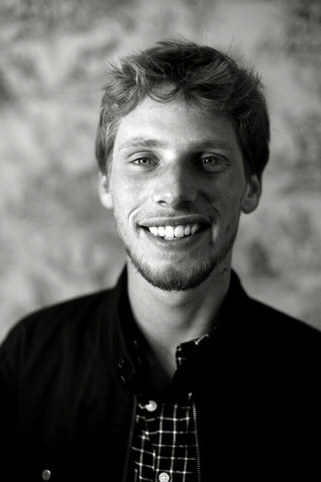 Naâman, la voix du reggae français, s’est éteint à 34 ans le 7 février 2025