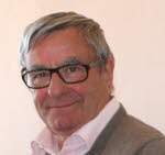 Avis de décès de Monsieur Gérard MOREL paru le 16/03/2024 dans Le ...