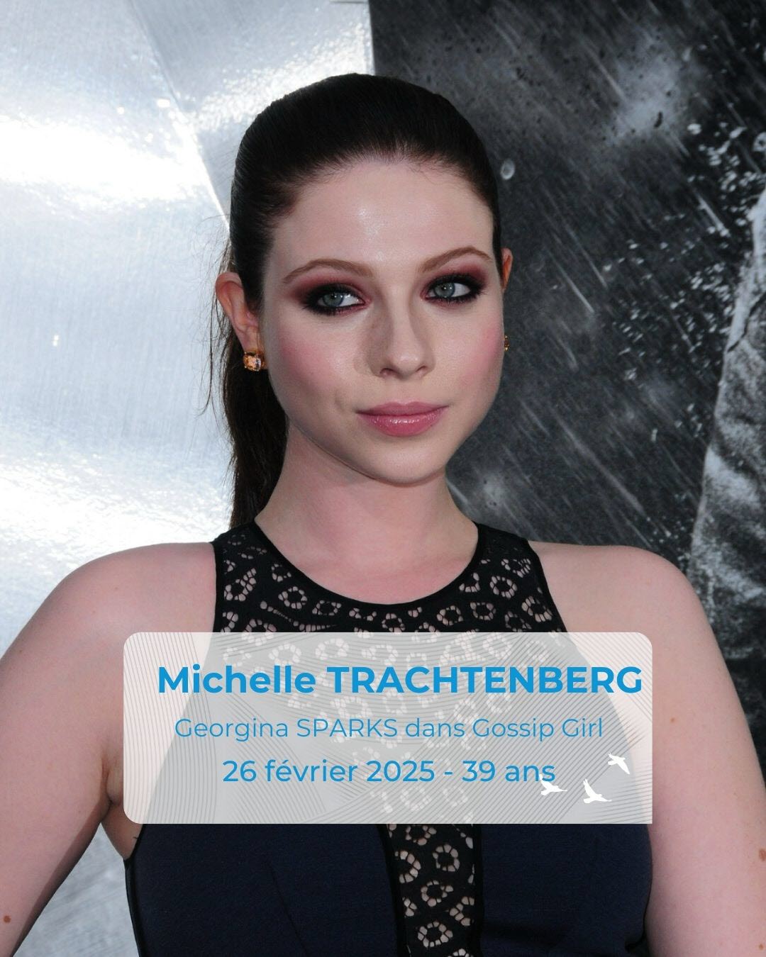 Ces personnalités nous ont quittés en février 2025 : rendons-leur hommage