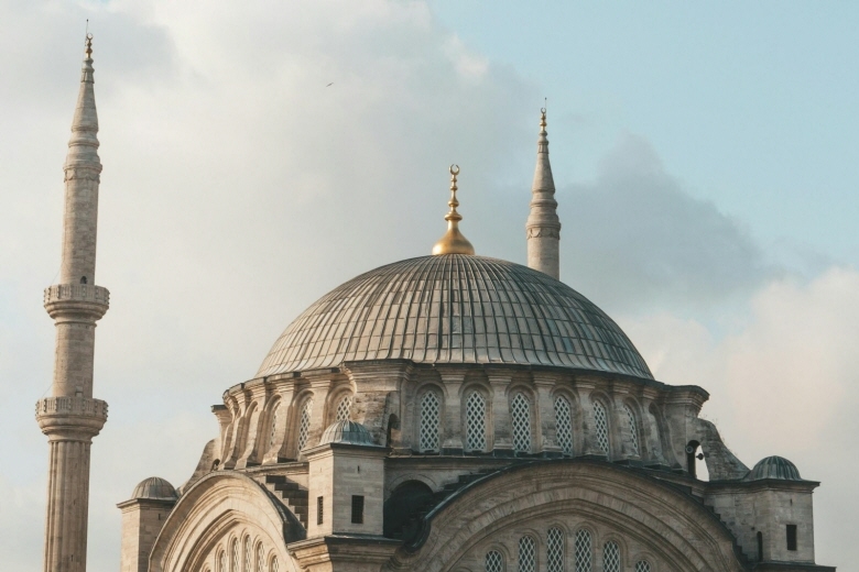 Les Rites Et Les Coutumes Lors Dun Décès Dans La Religion Musulmane