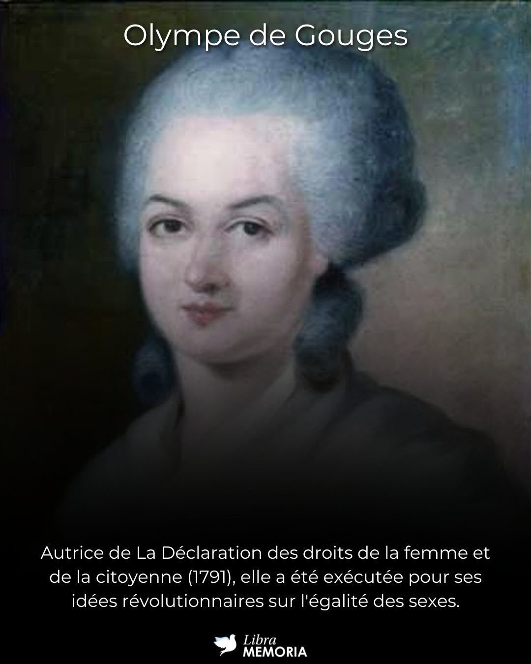 Femmes d’exception : hommage à celles qui ont façonné l’histoire des ...