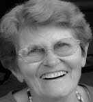 Avis de décès de Madame Simone PIERRE née FAIVRE paru le 16/11/2023 ...