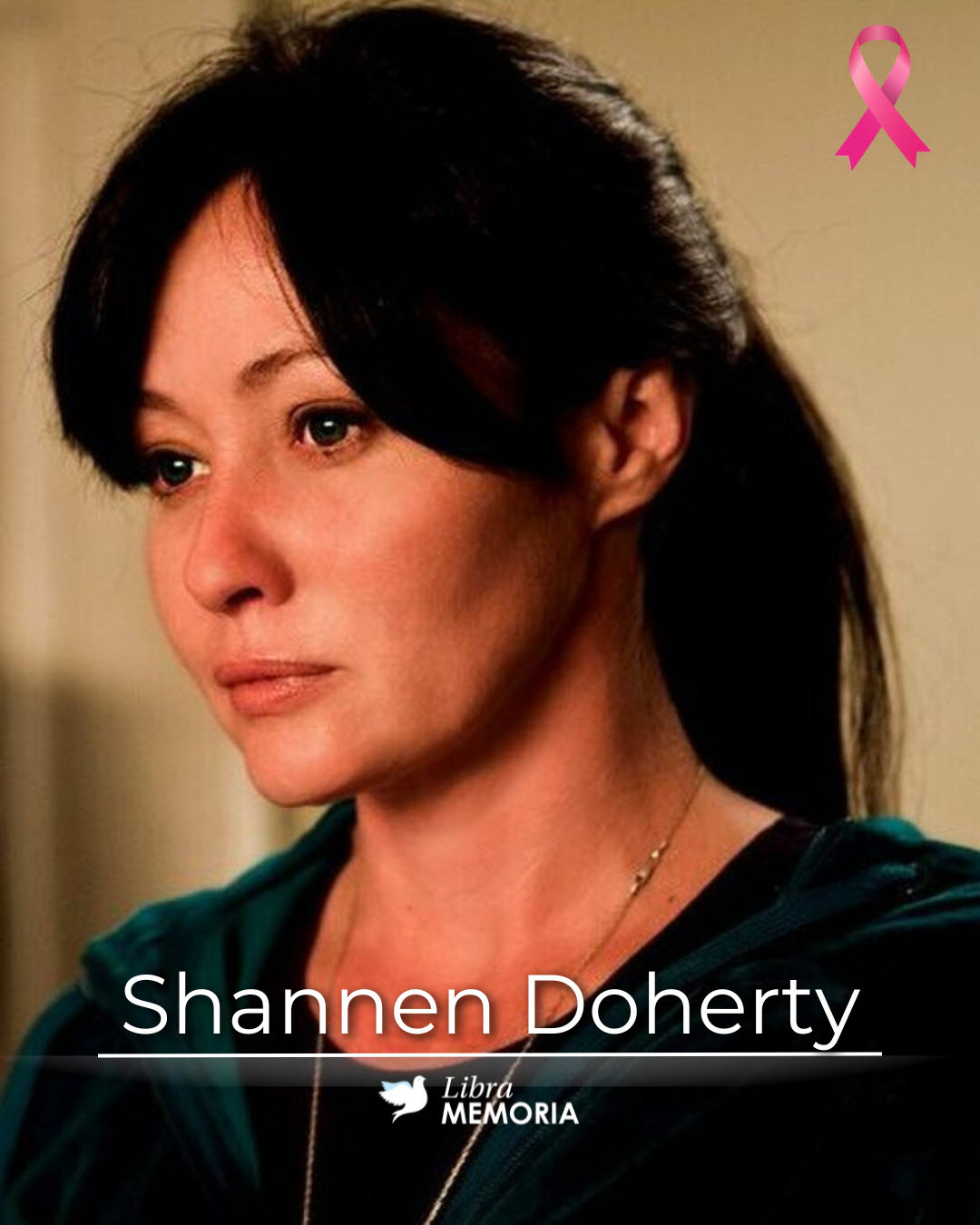 Hommage aux célébrités emportées par le cancer : des destins brisés ...