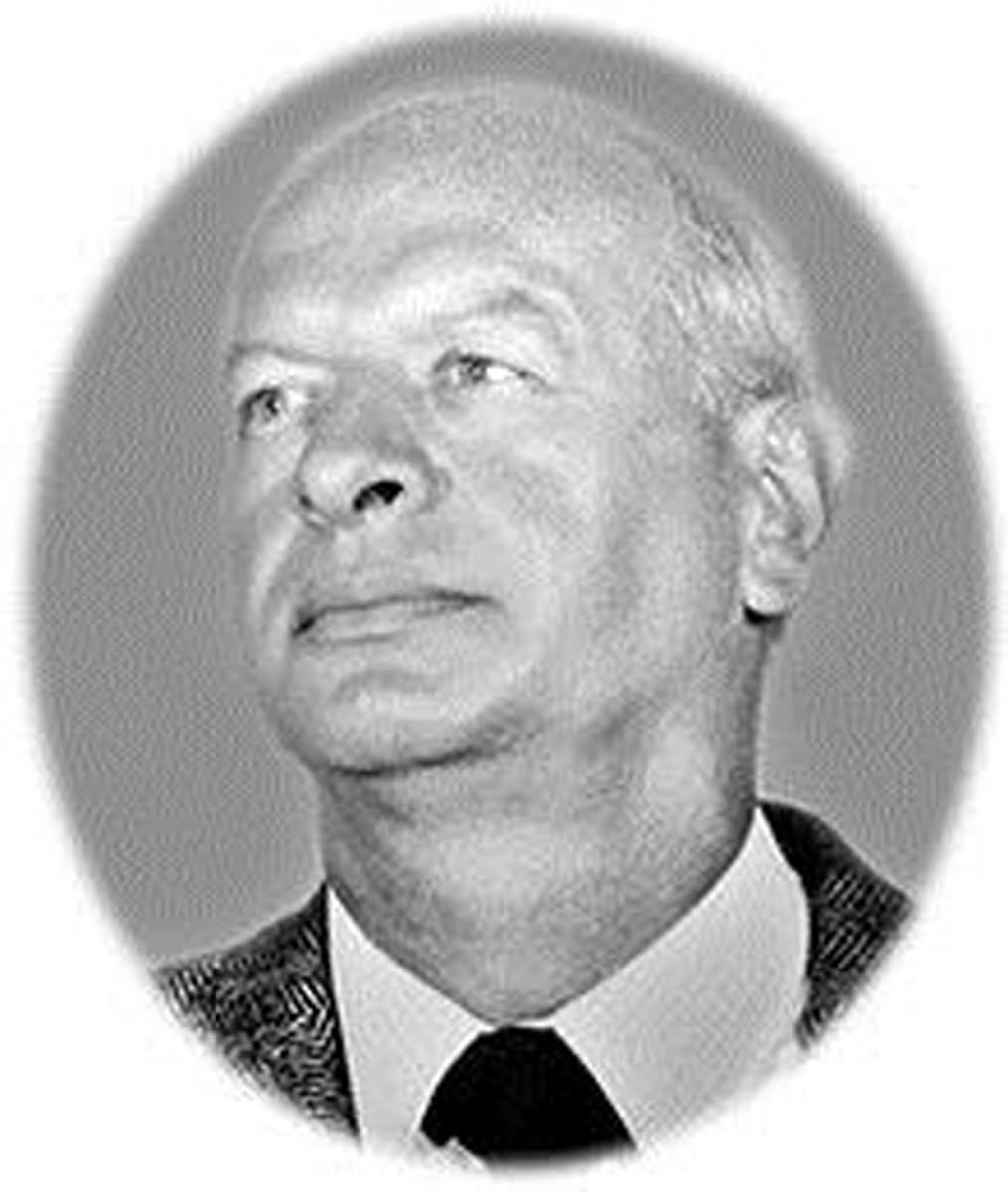 Avis de décès de Monsieur Raymond FREYERMUTH paru le 12/12/2015 dans L ...