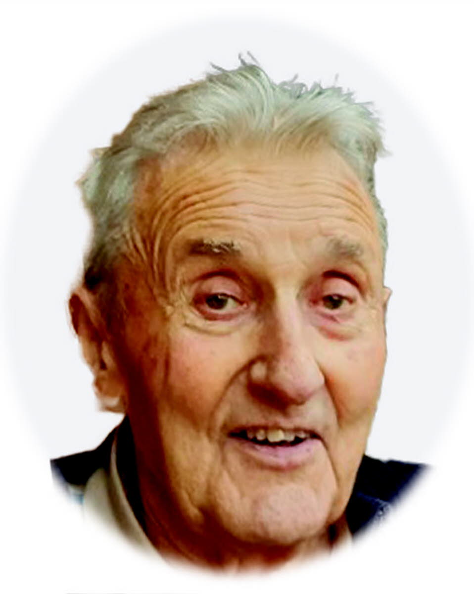 Avis de décès de Monsieur Laurent PARMENTIER paru le 26/02/2023 dans Le ...