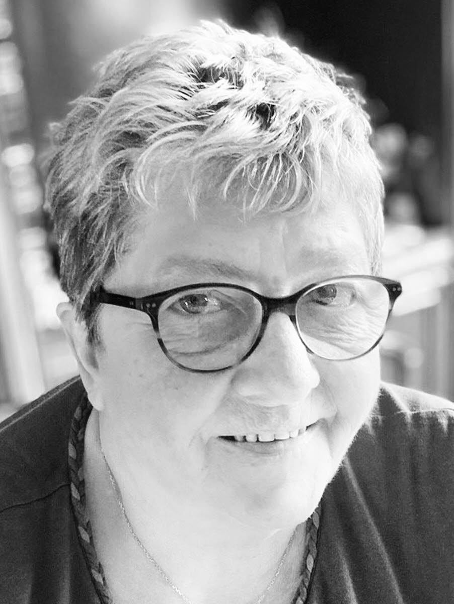 Avis de décès de Madame Raymonde SCHERER née HANSS paru le 12/01/2023 ...