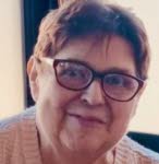 Avis de décès de Madame Monique PITTON née ANDRIEUX paru le 19/09/2023 ...