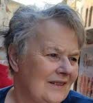 Avis de décès de Madame Michèle EPPERT née SCHOUVER paru le 04/02/2024 ...