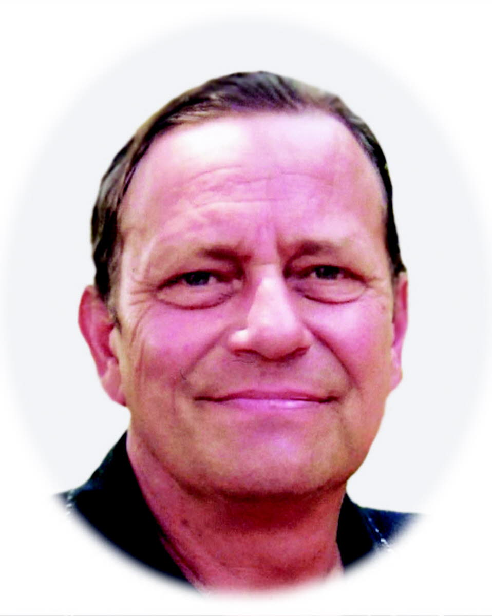 Avis de décès de Monsieur Jean-Louis QUIRING paru le 02/06/2023 dans Le ...