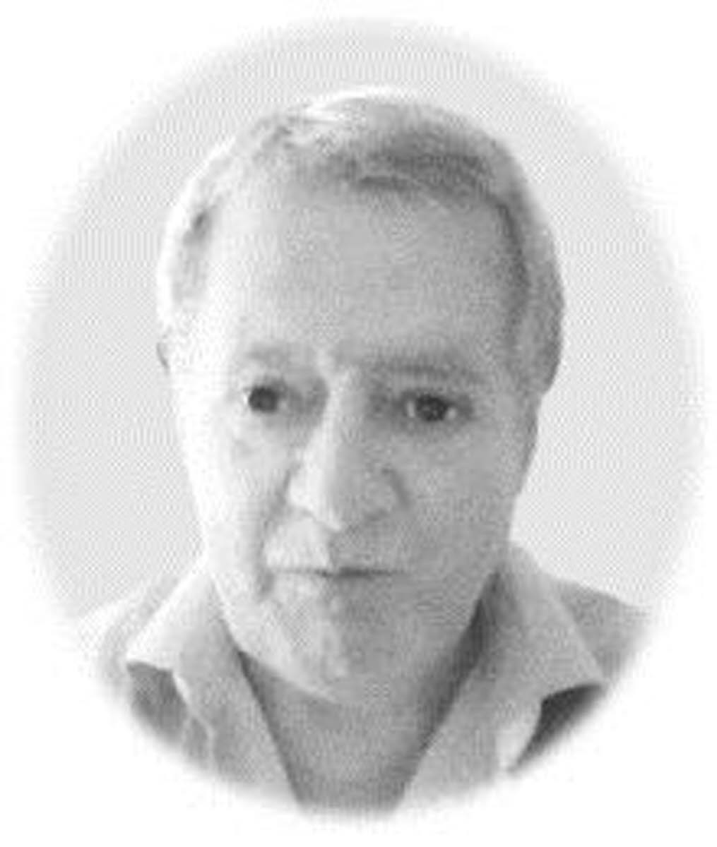 Avis de décès de Raymond MARTINI paru le 16/11/2018 dans Le Républicain ...