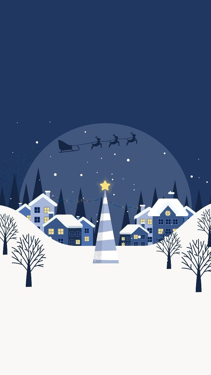 Avis de décès de Thomas PEROTTO paru le 22/11/2023 dans Le Dauphiné ...