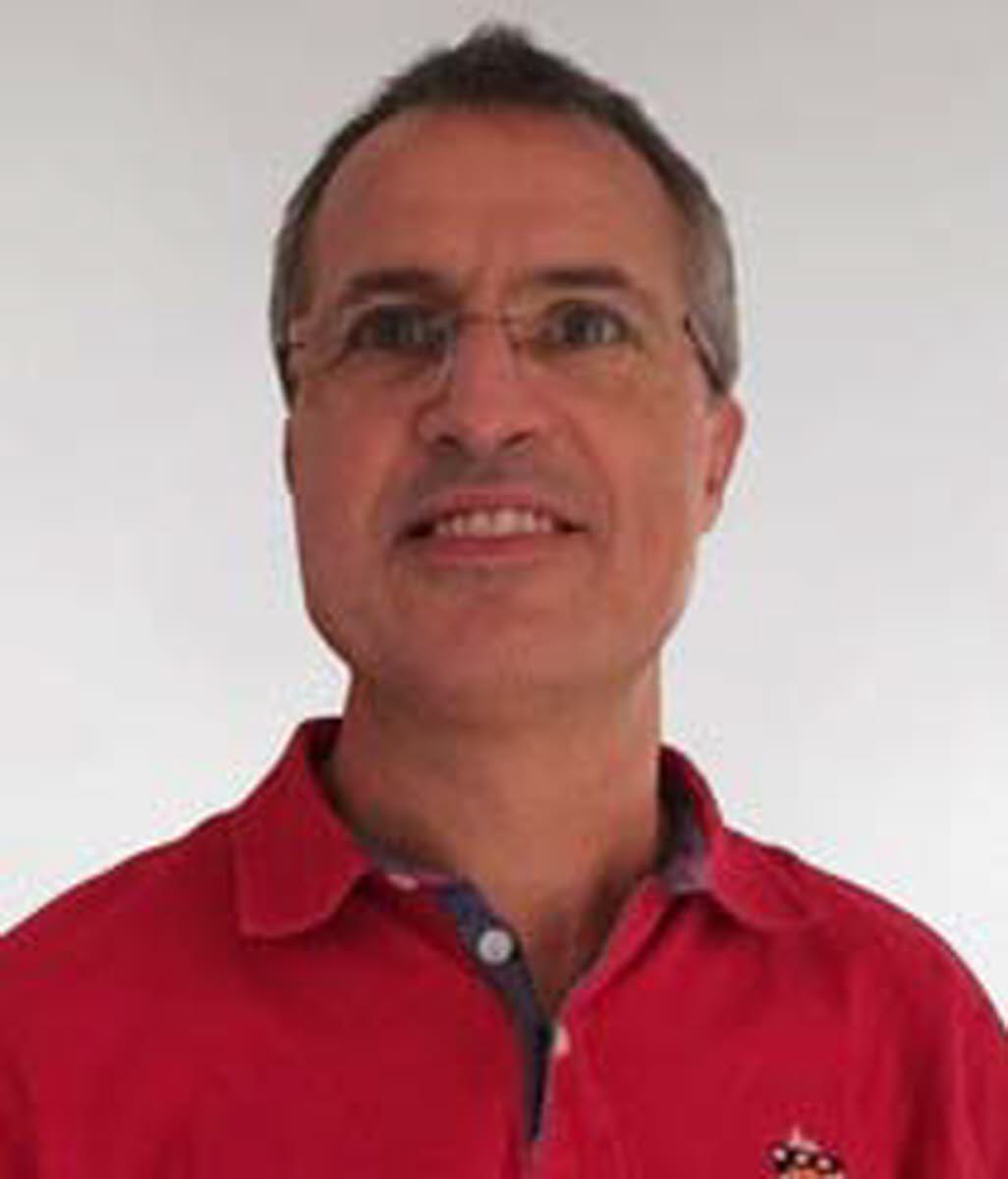 Avis de décès de Monsieur Emmanuel MATHIEU paru le 17/10/2020 dans La ...