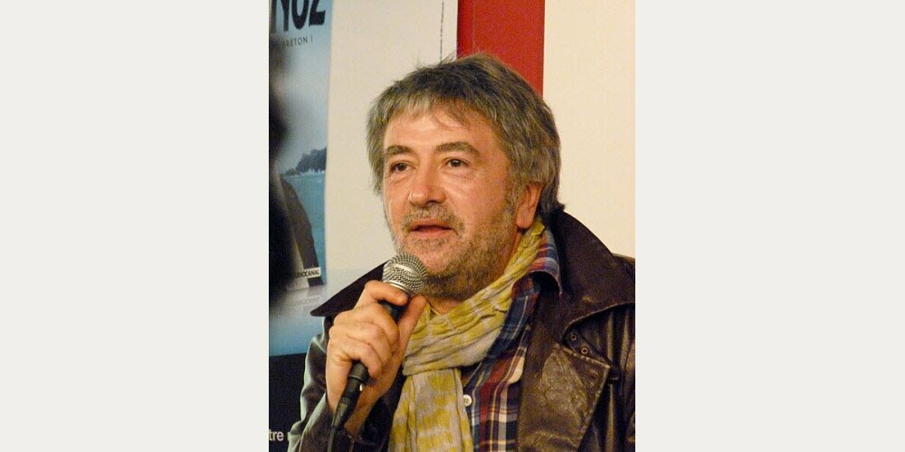 L'humoriste et acteur français Jean-Yves Lafesse est mort le 22 juillet ...