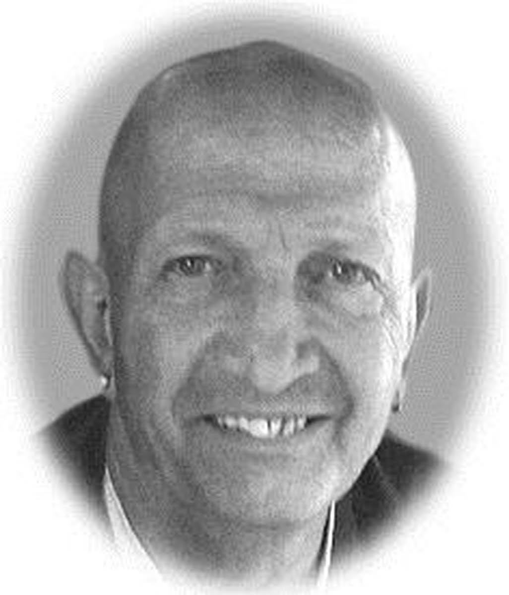 Avis de décès de Monsieur Marc ROUYER paru le 23/03/2018 dans Vosges ...