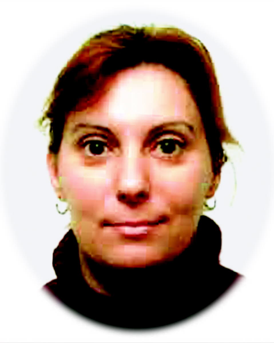 Avis de décès de Madame Béatrice Paulette INVERNIZZI paru le 17/03/2022 ...