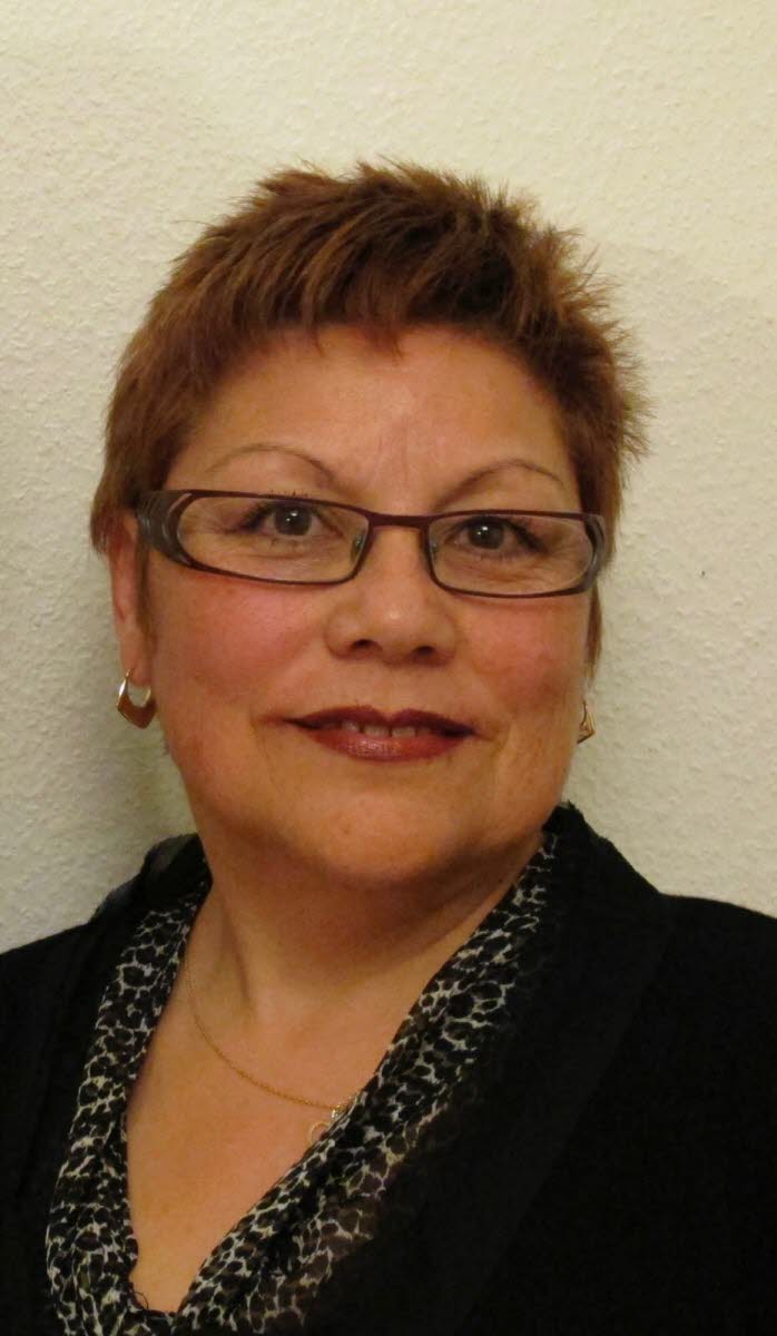 Avis de décès de Madame Julie Alexandra Rodriguez née Abguillerm paru ...