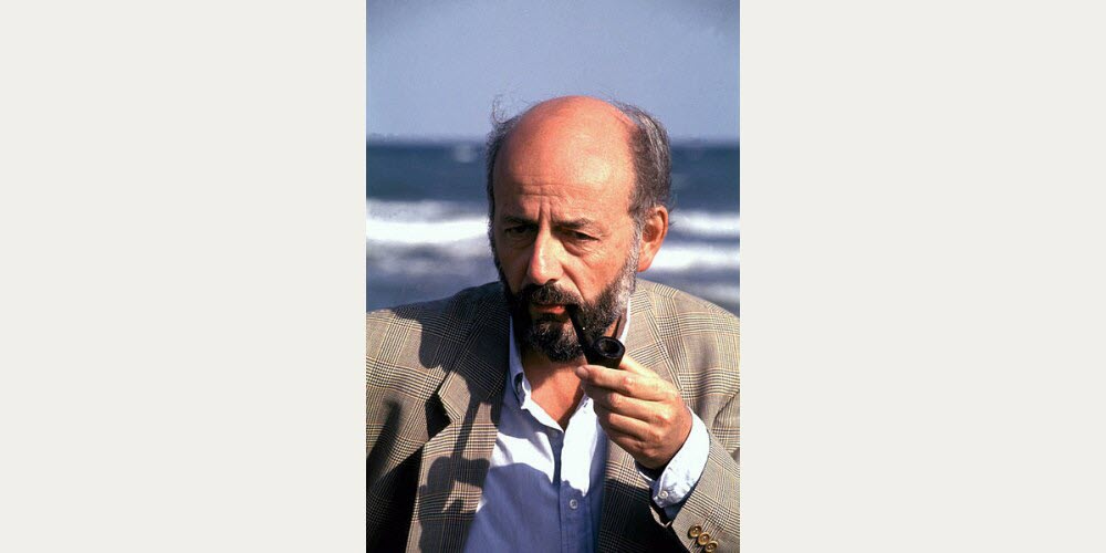 Bertrand Blier, maître de la provocation et de l’absurde, s’éteint à 85 ans