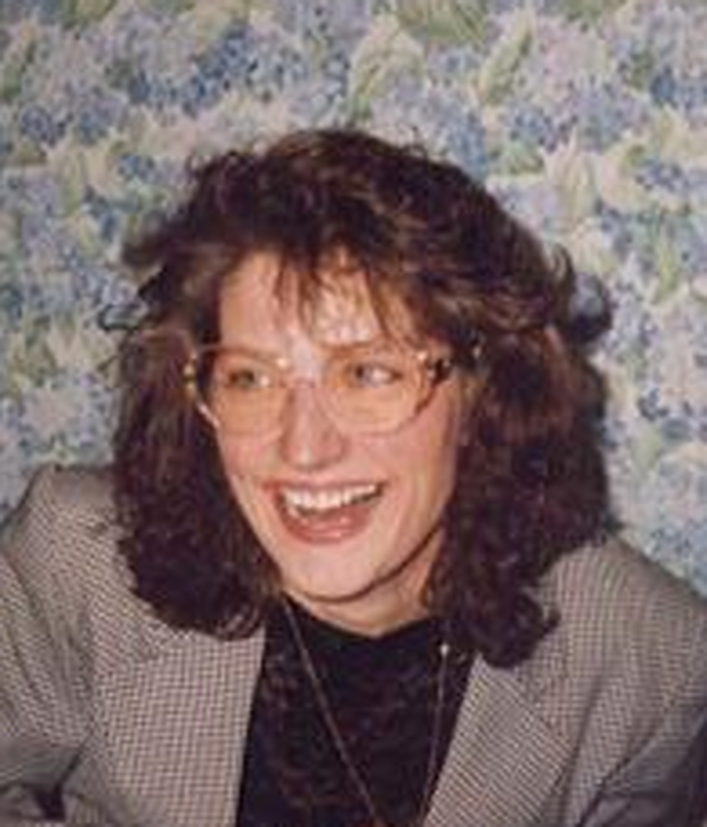 Avis de décès de Carole CHARLET paru le 17/05/2022 dans L'Union ...