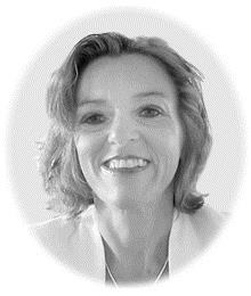 Avis de décès de Véronique MATHIEU paru le 16/05/2019 dans Le ...