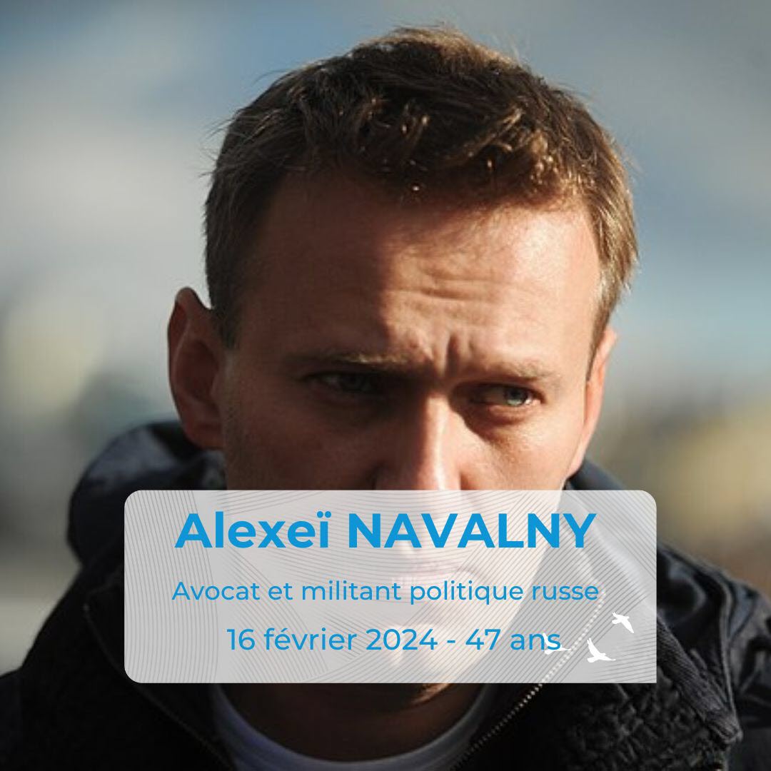 Ces personnalités nous ont quittés en 2024