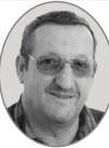 Avis de décès de Monsieur Roland GERBER paru le 19/05/2024 dans Les ...