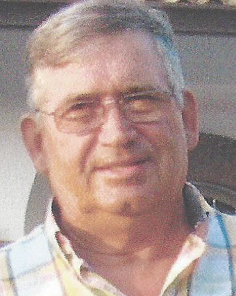 Avis de décès de René REY paru le 02/03/2023 dans Le Dauphiné Libéré ...