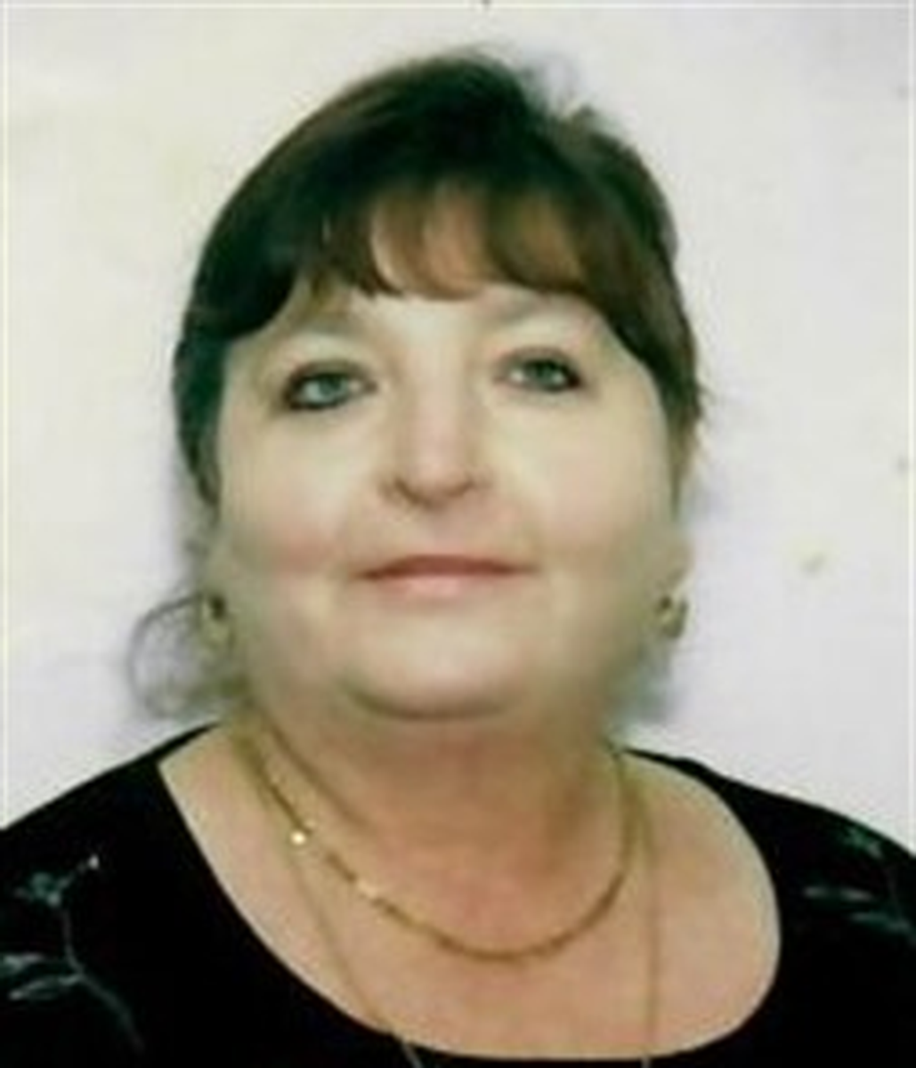 Avis de décès de Madame Suzanne BIZET née GUINET paru le 17/06/2023 ...