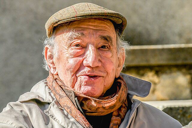 Disparition de Daniel Spoerri : l'artiste qui a révolutionné l'art expérimental