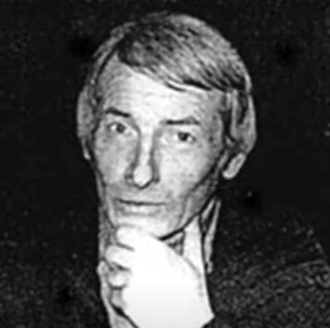 Décès de l’artiste français Pierre Louki est décédé le 21 décembre 2006