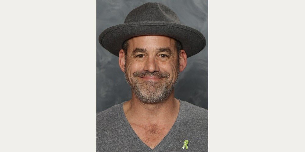 Mort de Nicholas Brendon : l’acteur de Buffy contre les vampires s ...