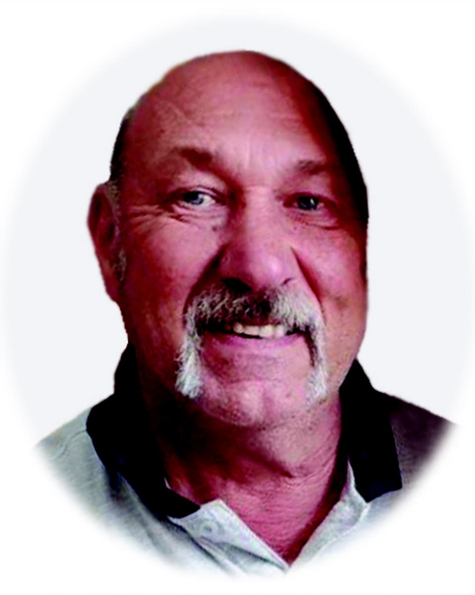 Avis de décès de Monsieur Norbert MARCHAL paru le 15/09/2022 dans Le ...