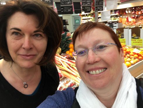 Avis de décès de Madame Véronique BECK paru le 11/02/2024 dans Le ...