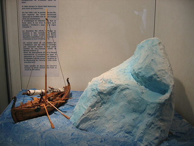 Disparition de l'explorateur Paul-Émile Victor - Libra Memoria