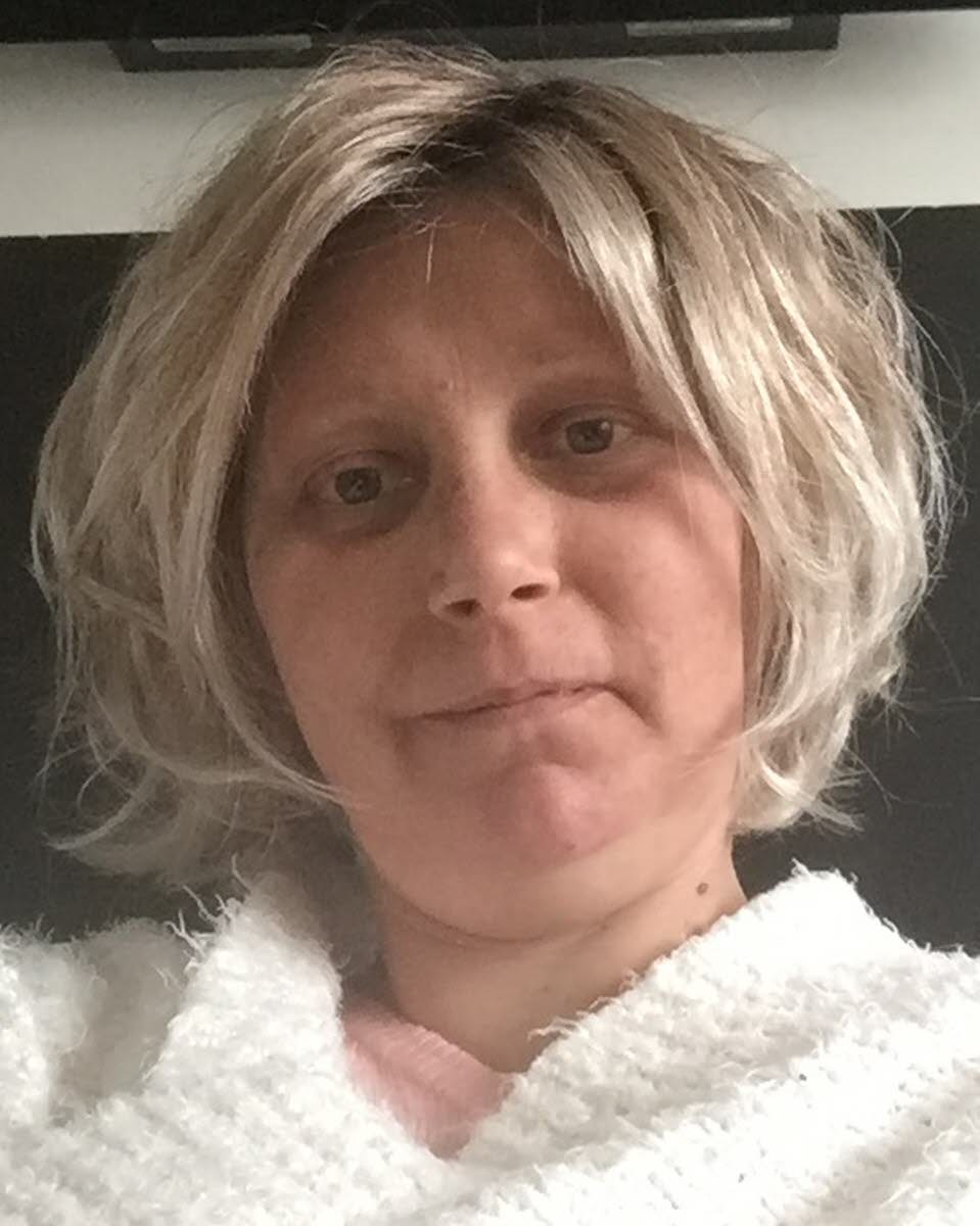 Avis de décès de Madame Stephanie DURAND paru le 11/07/2023 dans Le ...