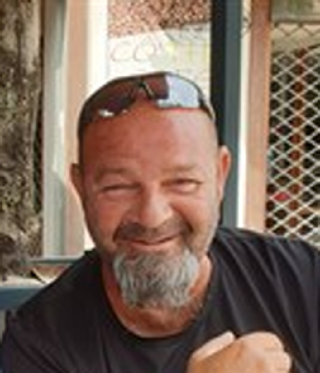 Avis de décès de Monsieur Reynald WARMOES paru le 10/01/2023 dans Nord ...