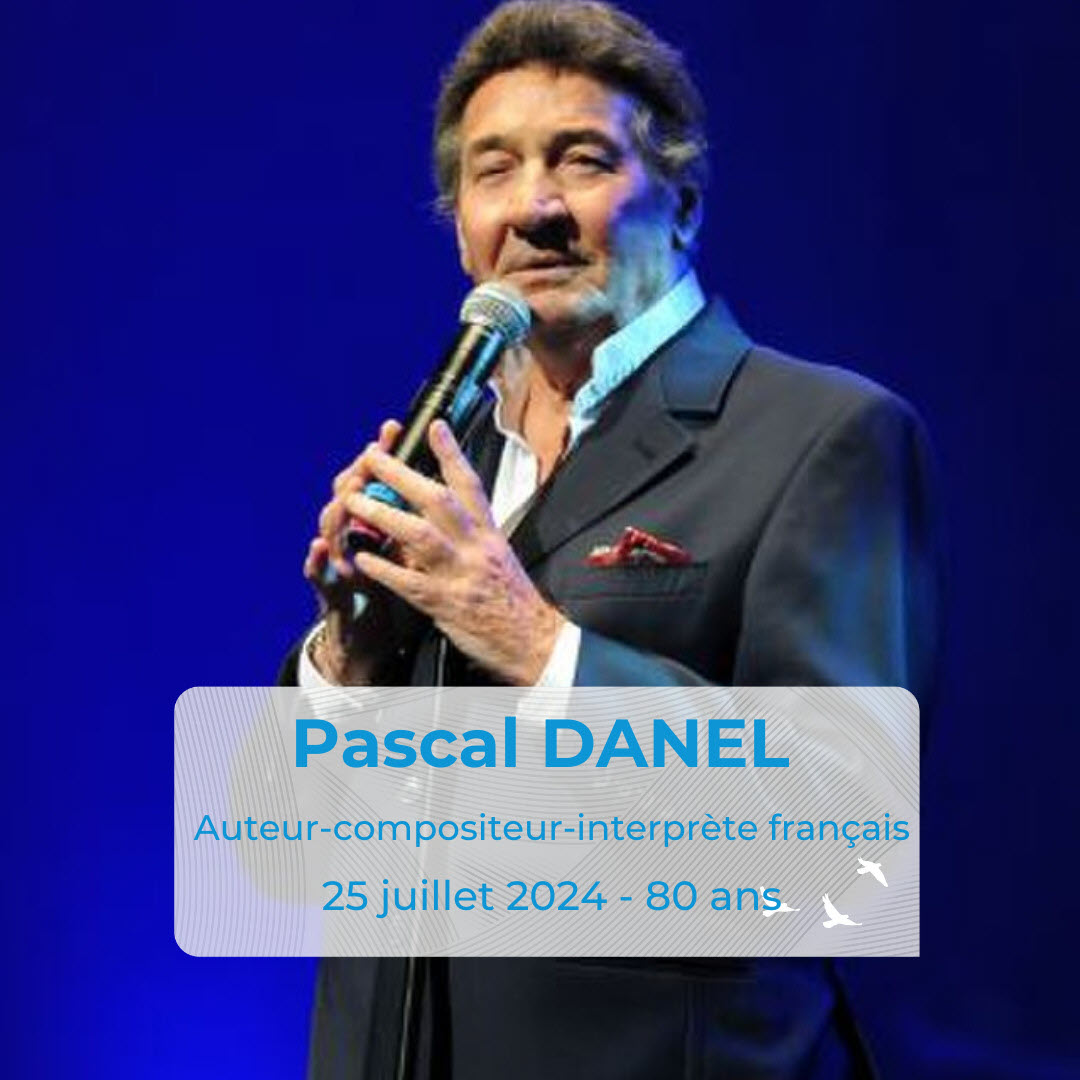 Ces personnalités nous ont quittés en 2024