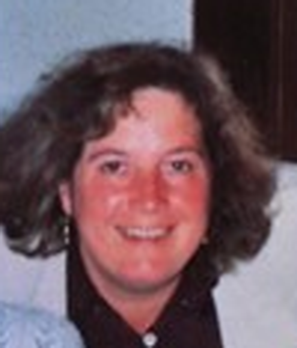 Avis de décès de Martine REMY paru le 16/07/2022 dans L'Union - Libra ...