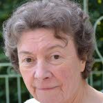 Avis de décès de Madame Gilberte GANARD née PICARD paru le 02/01/2024 dans L'Est Républicain ...