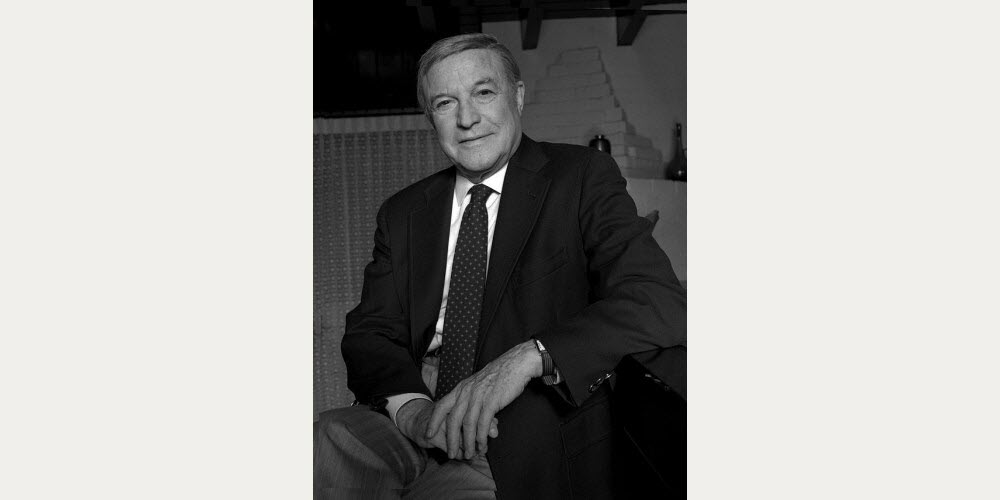 La légende Gene Kelly est mort le 2 février 1996 à Beverly Hills à l ...