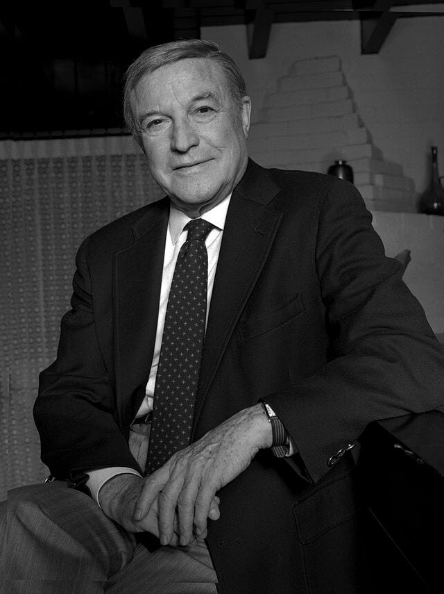 La légende Gene Kelly est mort le 2 février 1996 à Beverly Hills à l ...