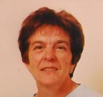 Avis de décès de Madame Danielle QUACK née REINHARDT paru le 02/11/2023 ...