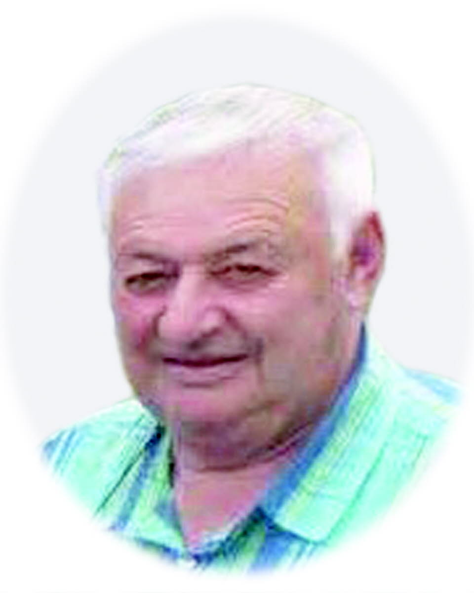 Avis de décès de Jean DAVAL paru le 14/07/2023 dans Le Progrès ...