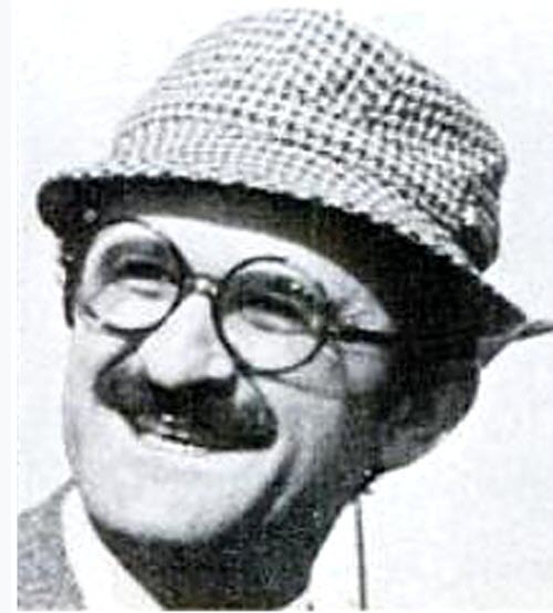 Le jazzman Marcel Zanini est décédé