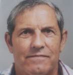 Avis de décès de Monsieur Jean-Louis MALO paru le 13/06/2021 dans L'Est ...